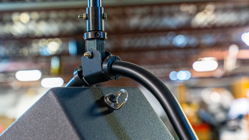 APE_Hanger-New - Advantage Product Enterprise