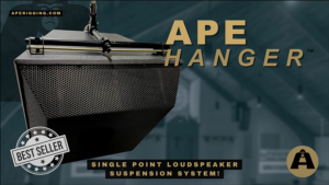 APE_Hanger-New - Advantage Product Enterprise