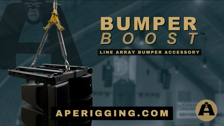 Bumper_Boost - Advantage Product Enterprise