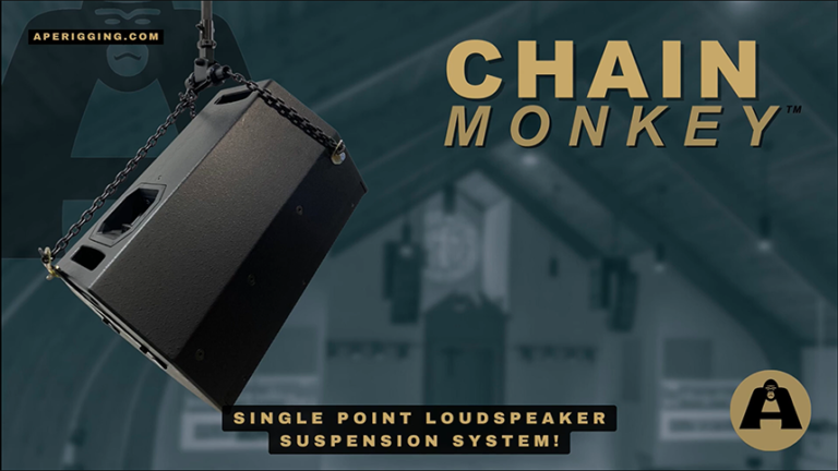 CHAIN_Monkey-New - Advantage Product Enterprise