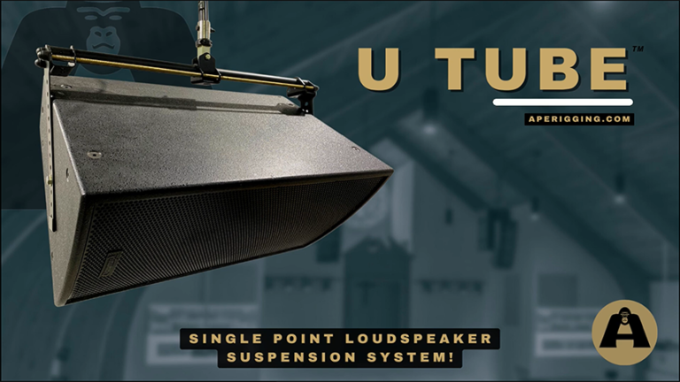 U_Tube - Advantage Product Enterprise